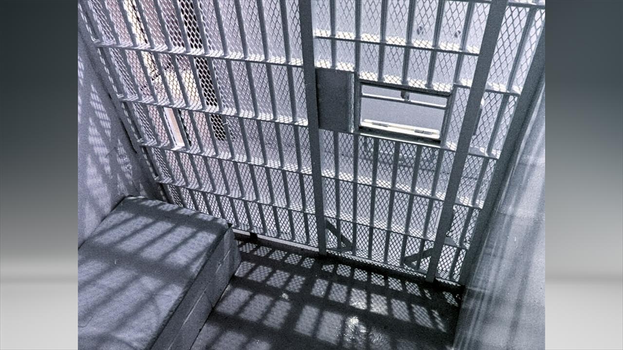 State Pays 1 2 Million In Lawsuit Over Mentally Ill Inmate Who Died