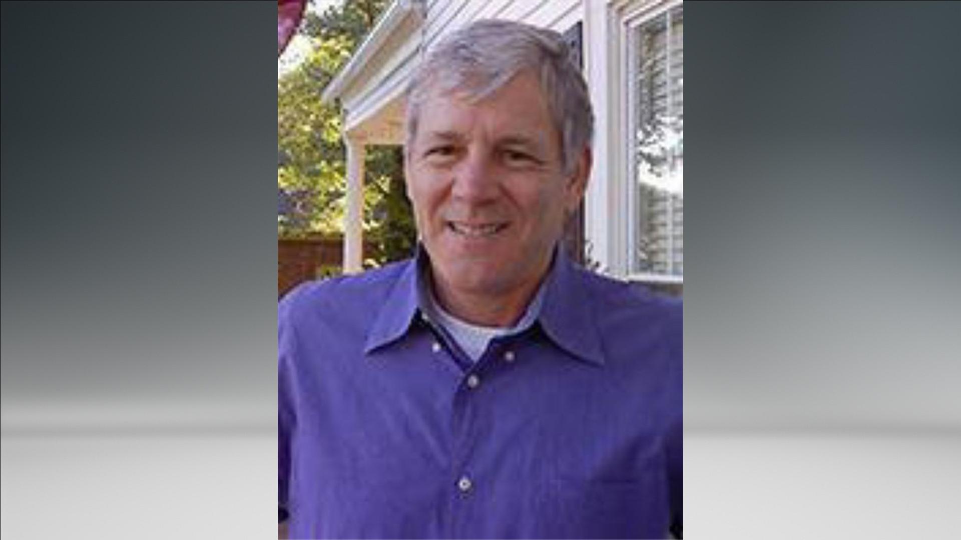 SCGOP to Ervin: You Can't Call Yourself a Republican | wltx.com