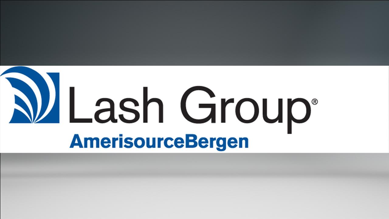 Lash Group Moving Headquarters to SC | wltx.com