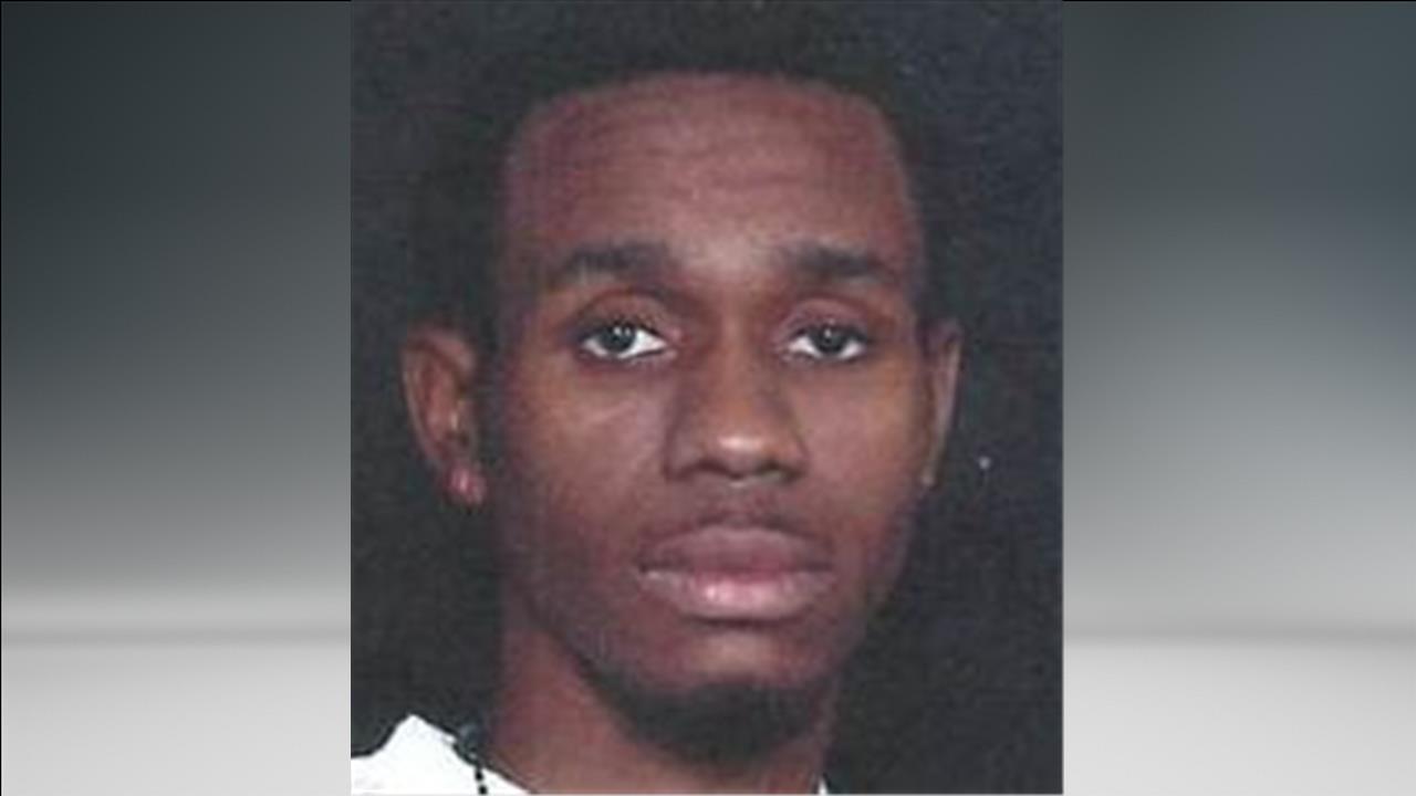 Columbia Police Search for Missing Man | wltx.com