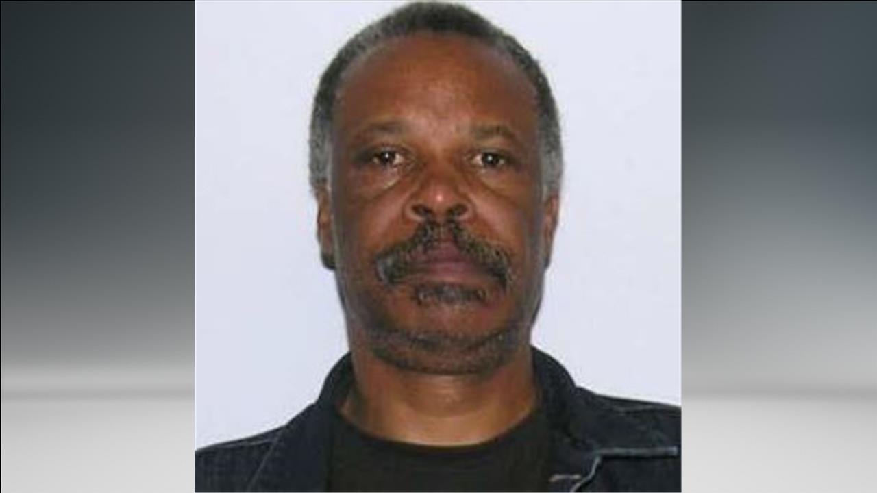 Missing Sumter Man Found Safe In Swampy Area