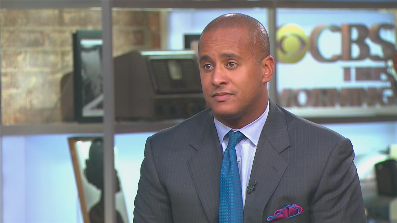 Lawyer: Trooper Almost Took My Client's Life | wltx.com