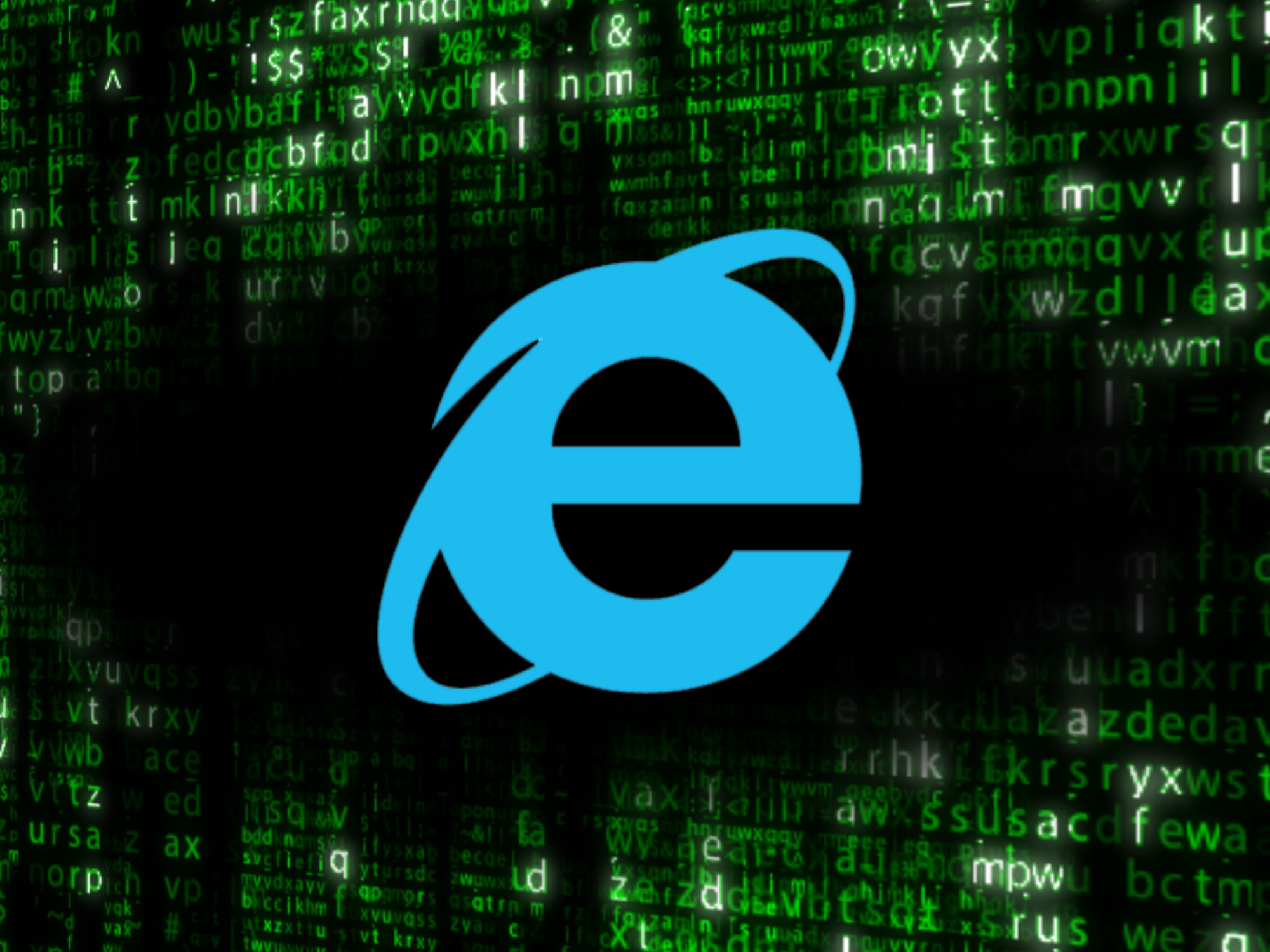 Report: Microsoft Working on New Web Browser | wltx.com Report: Microsoft Working on New Web Browser | wltx.com