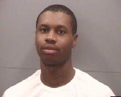 Arrests Made in December Pellet Gun Violence; 1 Sought | wltx.com