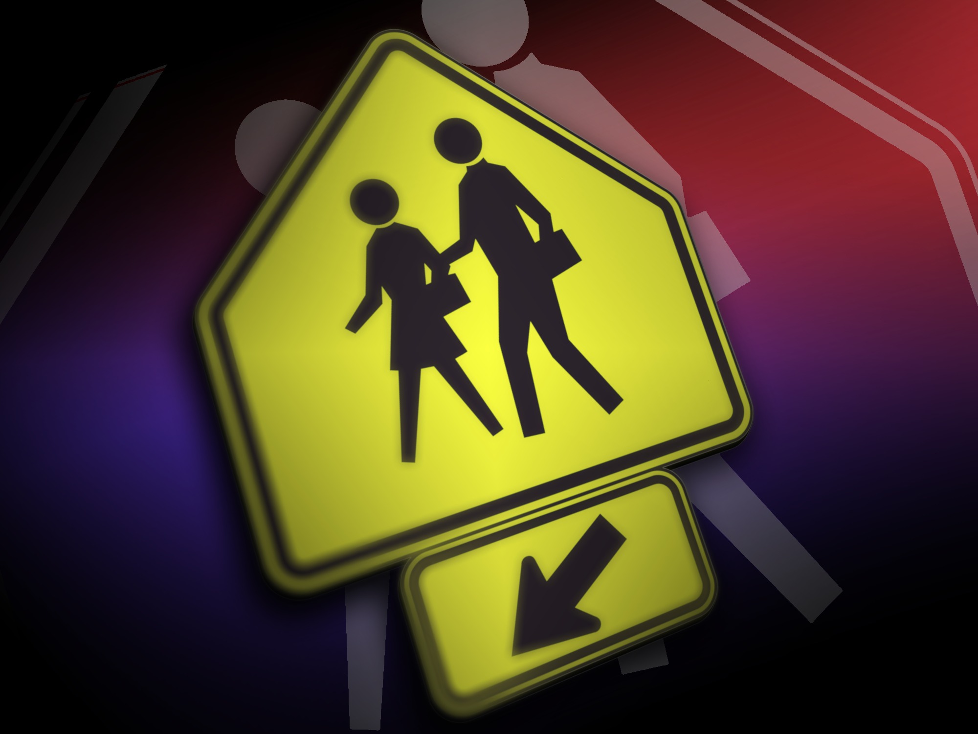 Taser Used On 16 year old Girl After She Threatens Principal Attacks Taser Used On 16 year old Girl After She Threatens Principal Attacks
