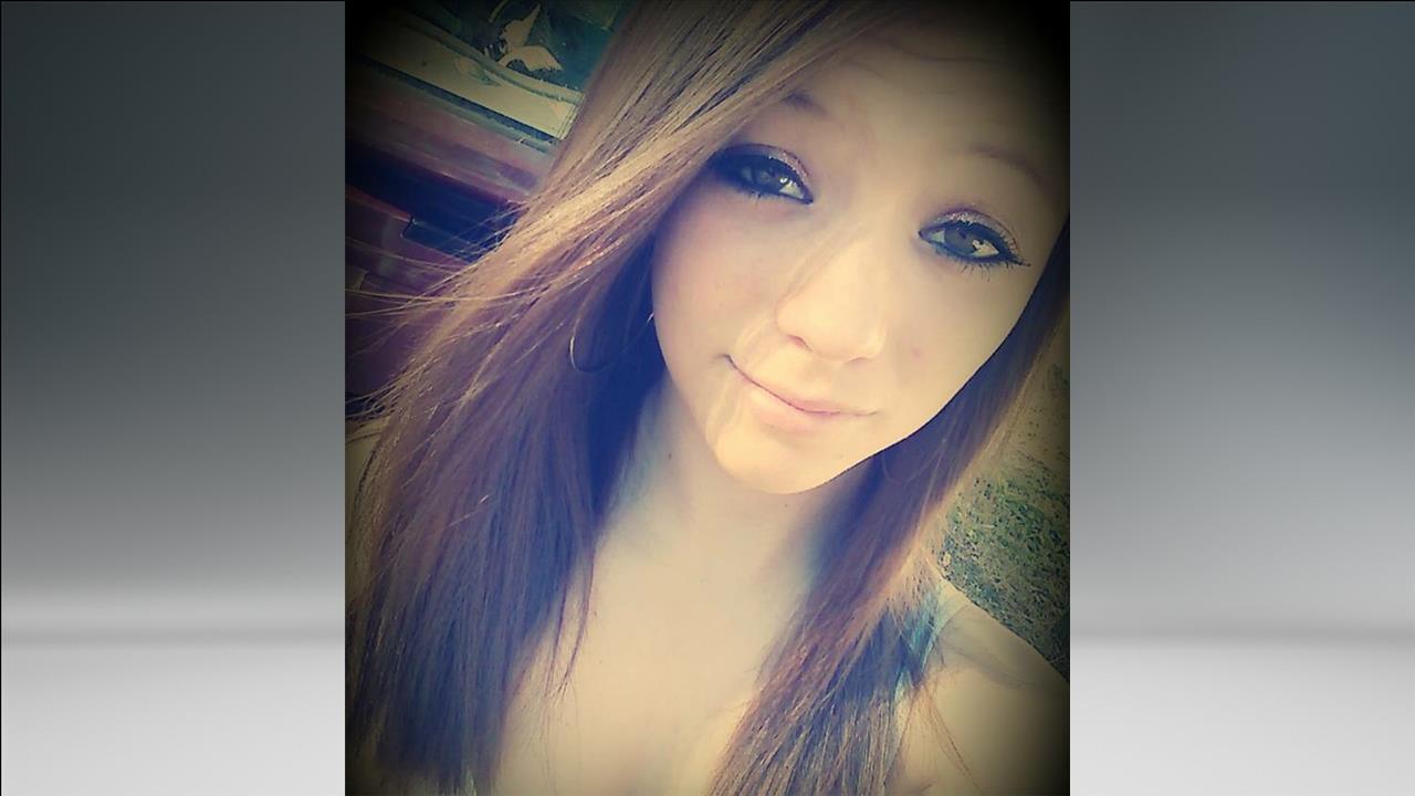 Sumter Deputies Looking for 15-Year-Old Girl | wltx.com