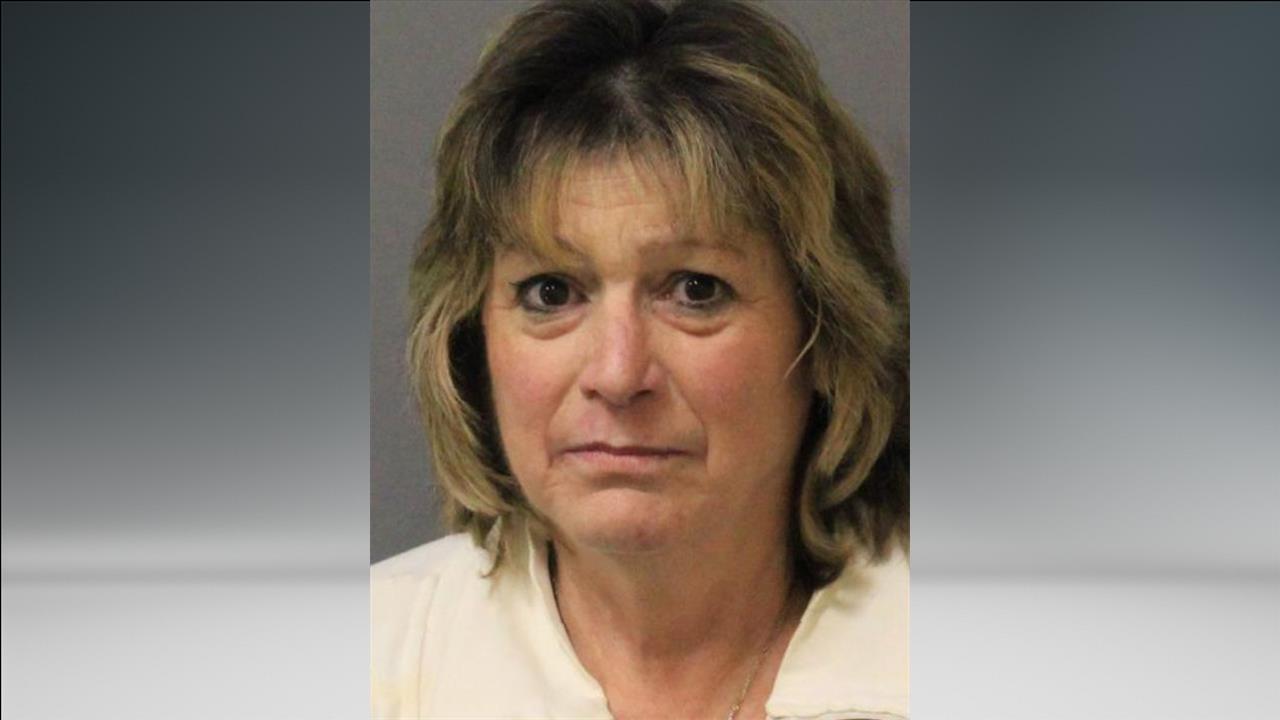 Police: NY Bus Driver Drove Drunk with Kids on Board | wltx.com