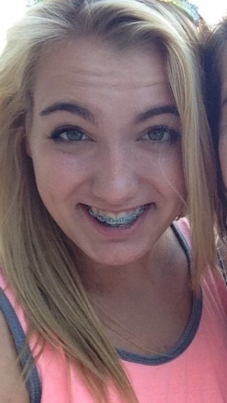 Sumter Deputies Need Help Finding 16-Year-Old Girl | wltx.com