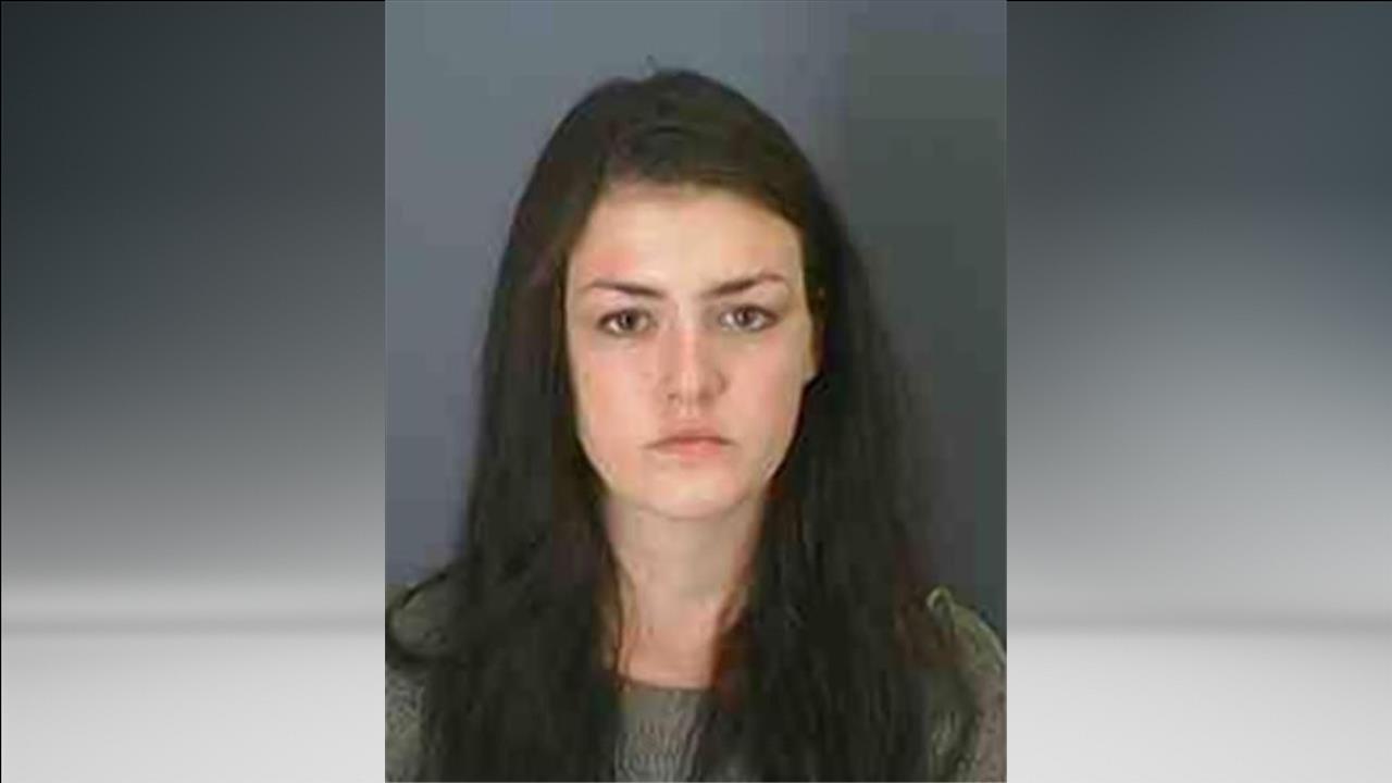 N.Y. woman charged with fatally poisoning her boss | wltx.com