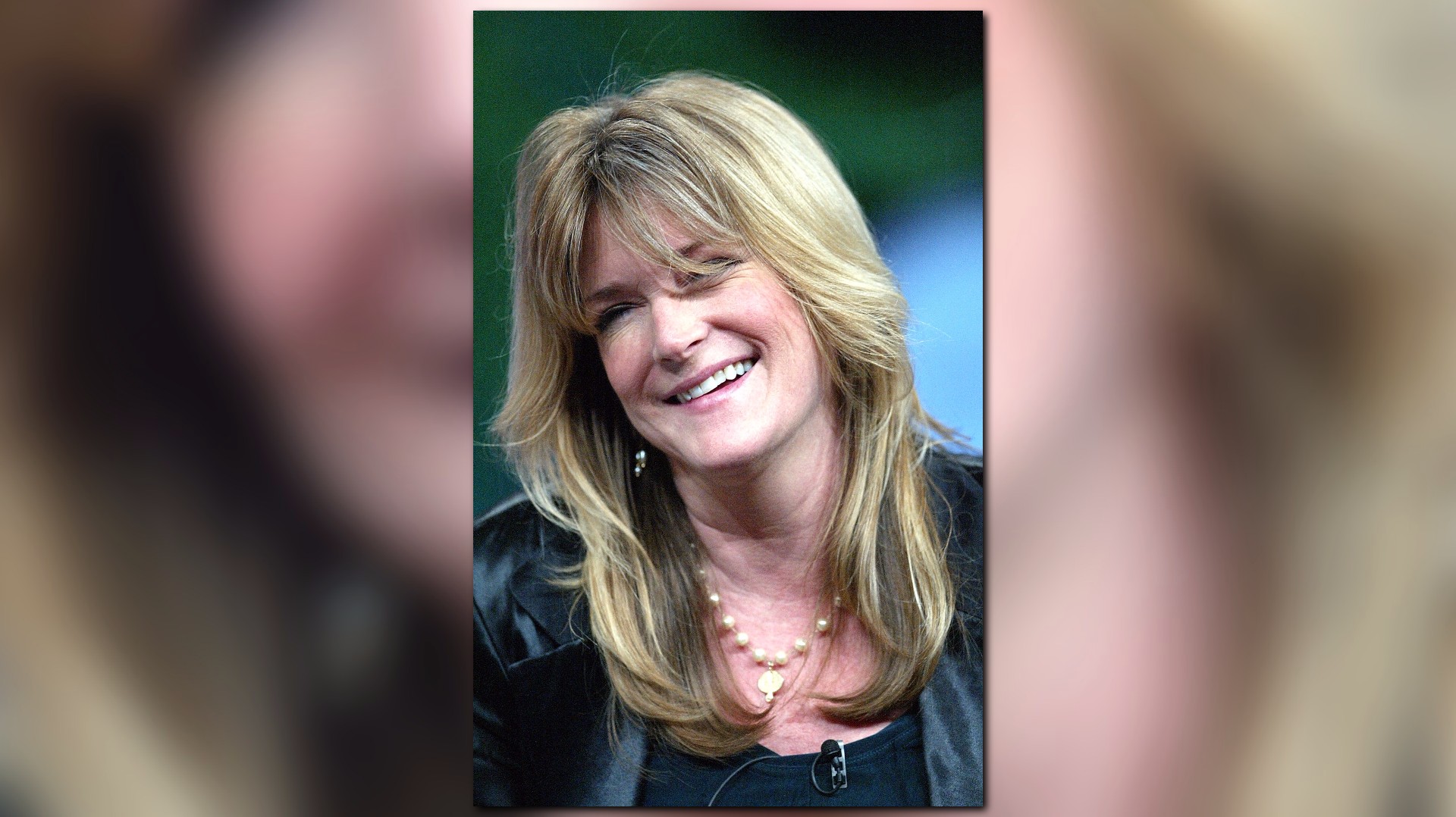 Brady Bunch Star Fired After Interview With Gay Actor