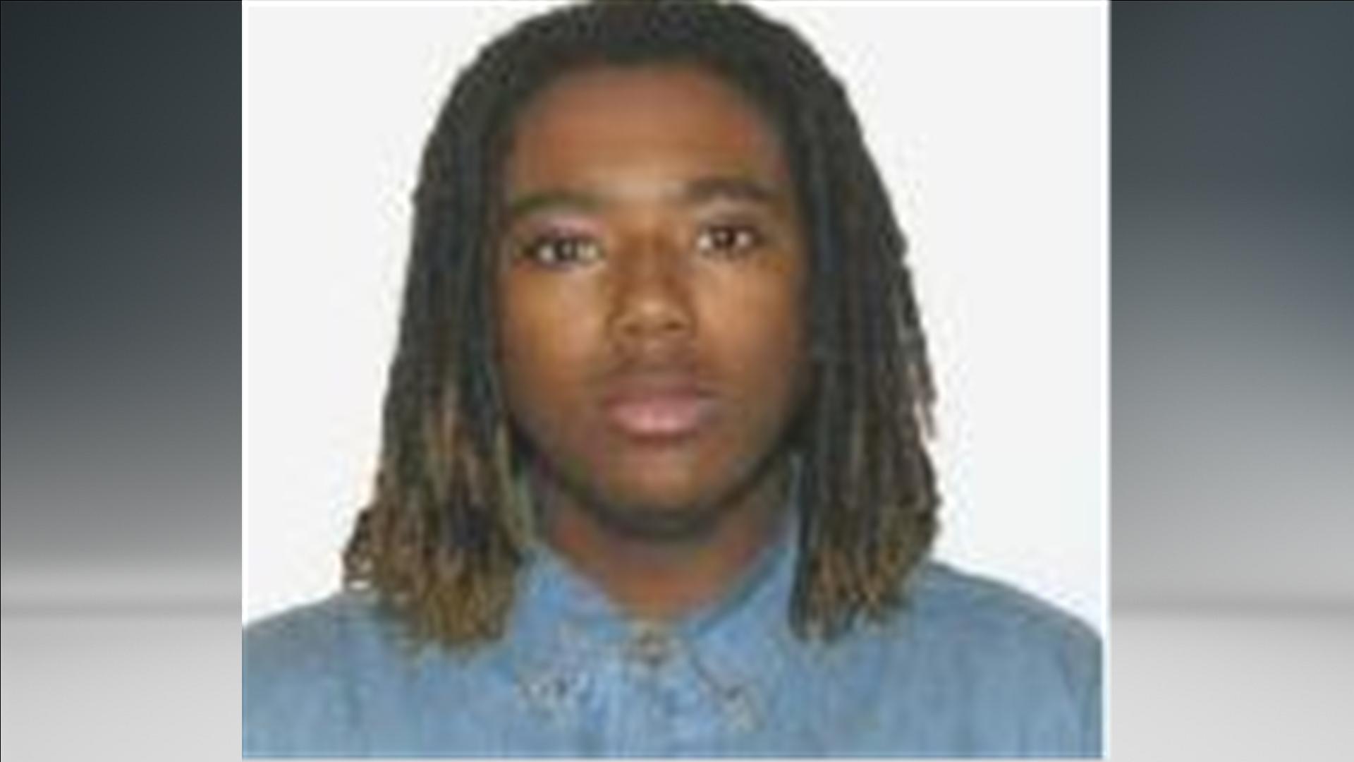 Suspect to Claim Stand Your Ground in Student's Killing | wltx.com