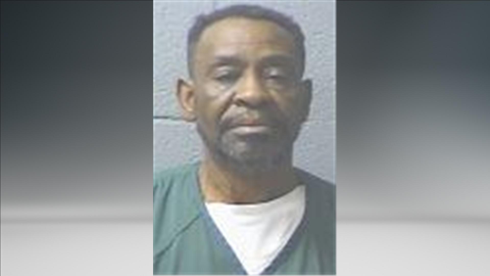 Louis Gray's Instagram, Twitter & Facebook on IDCrawl