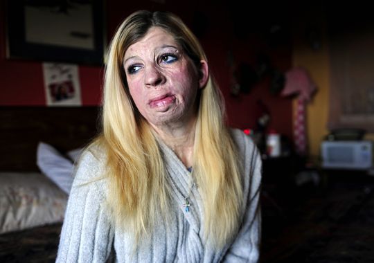 Selena Humphrey News