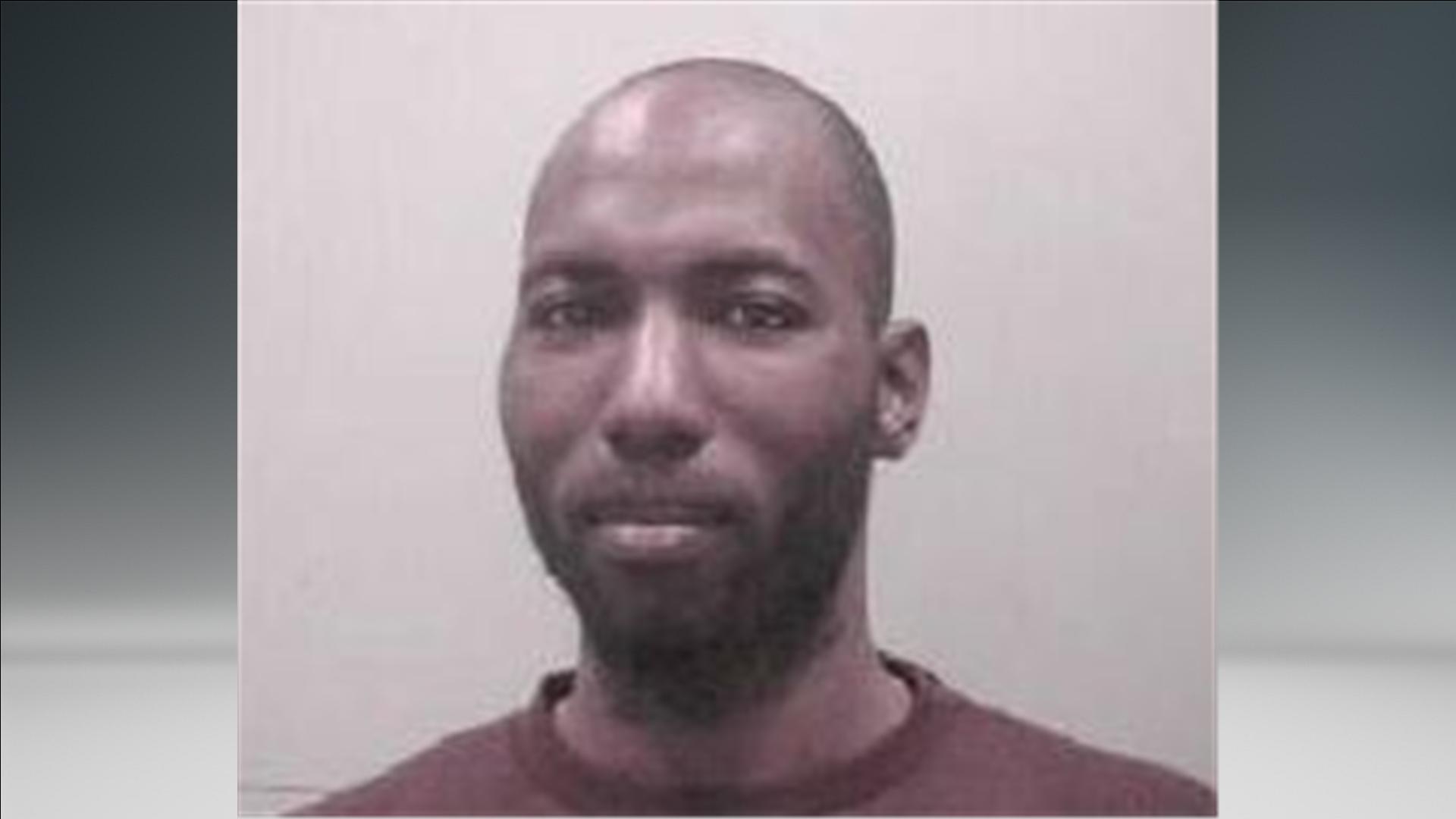 Police Search for Attempted Murder Suspect | wltx.com