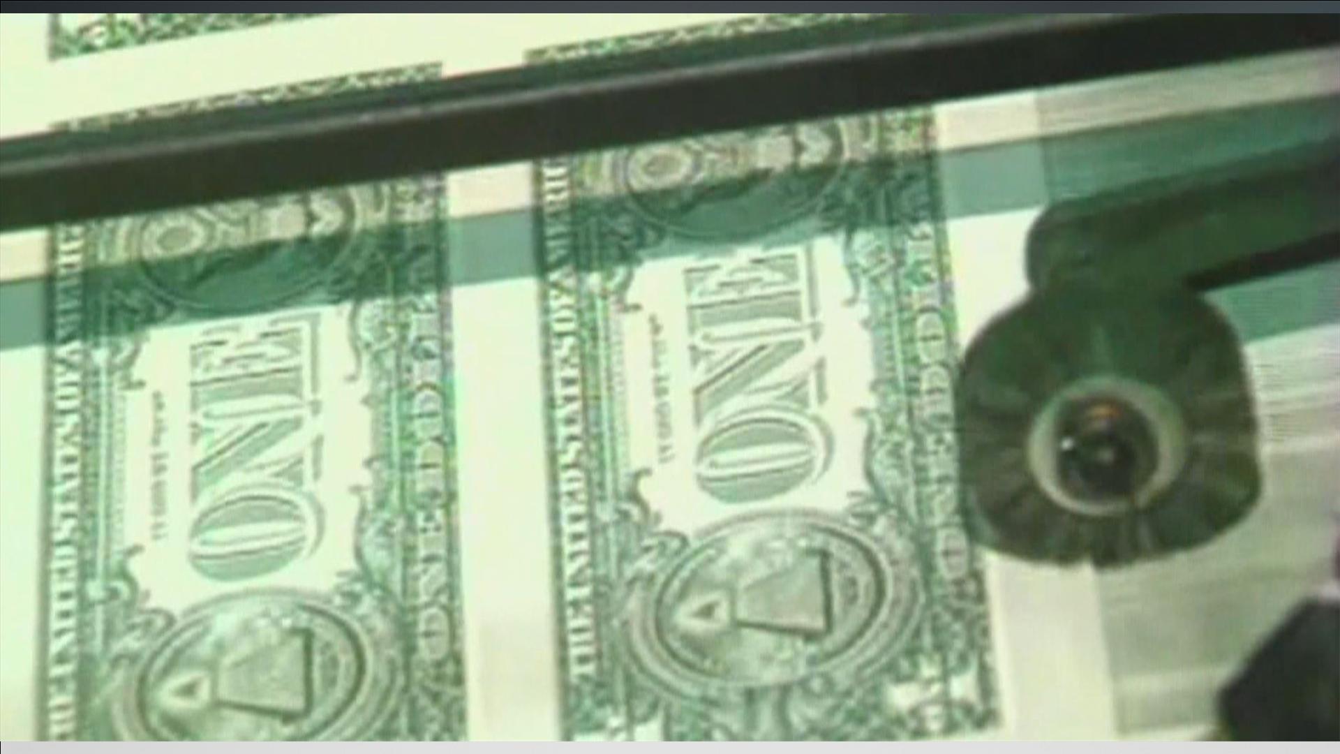 Raising The Minimum Wage in South Carolina | wltx.com