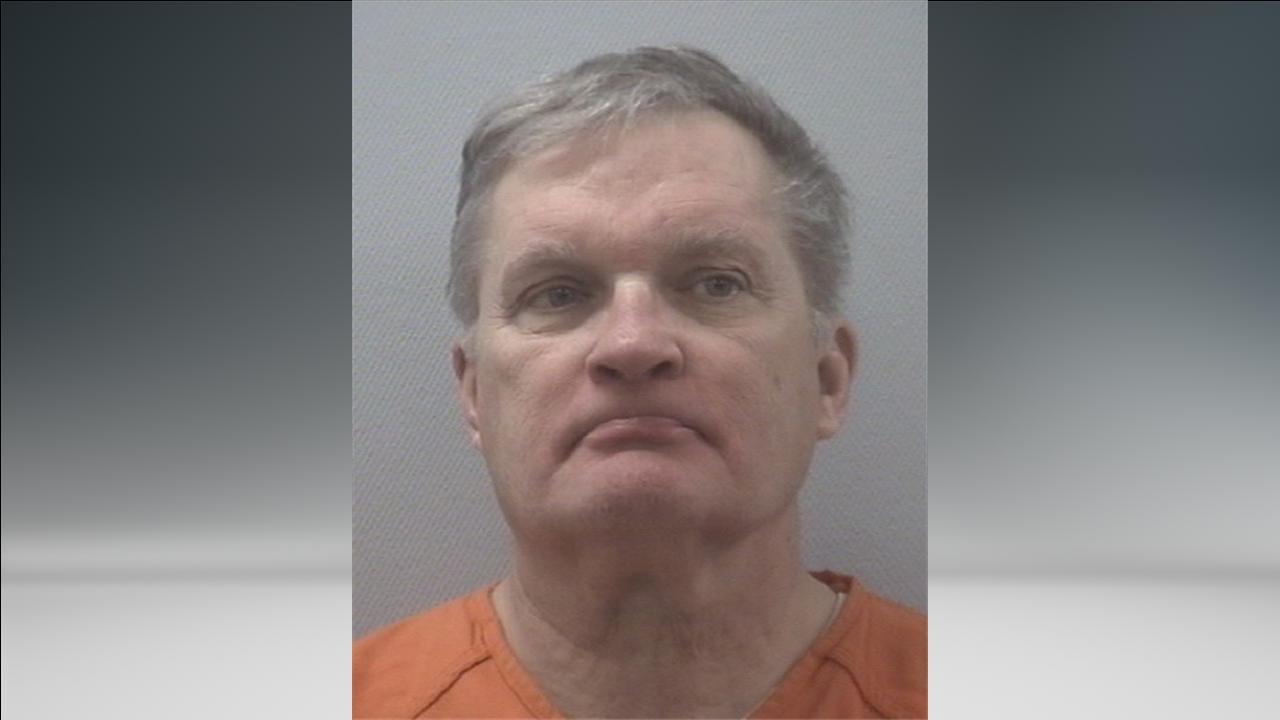 Former SCDOT Head Requests Jury Trial | wltx.com