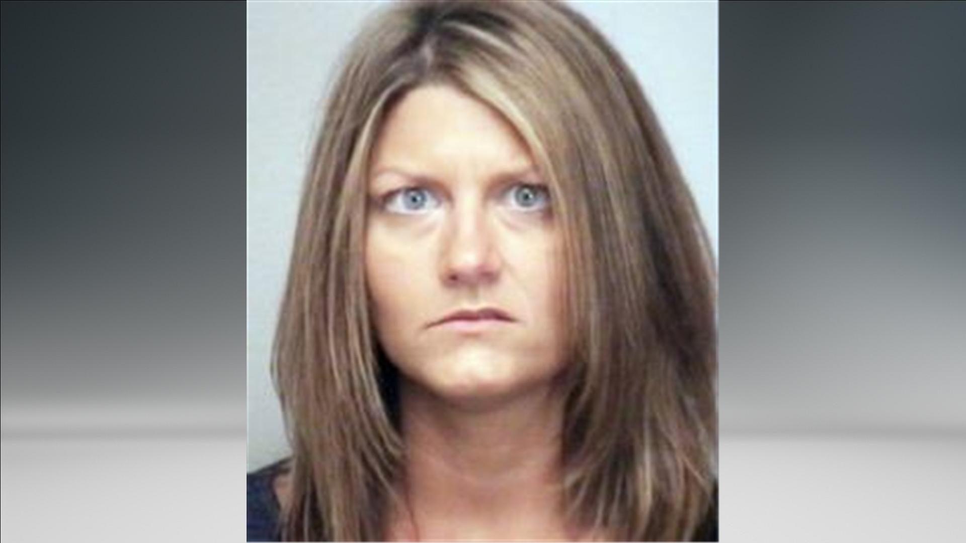 Teacher Accused of Sending Obscene Photos to Students | wltx.com