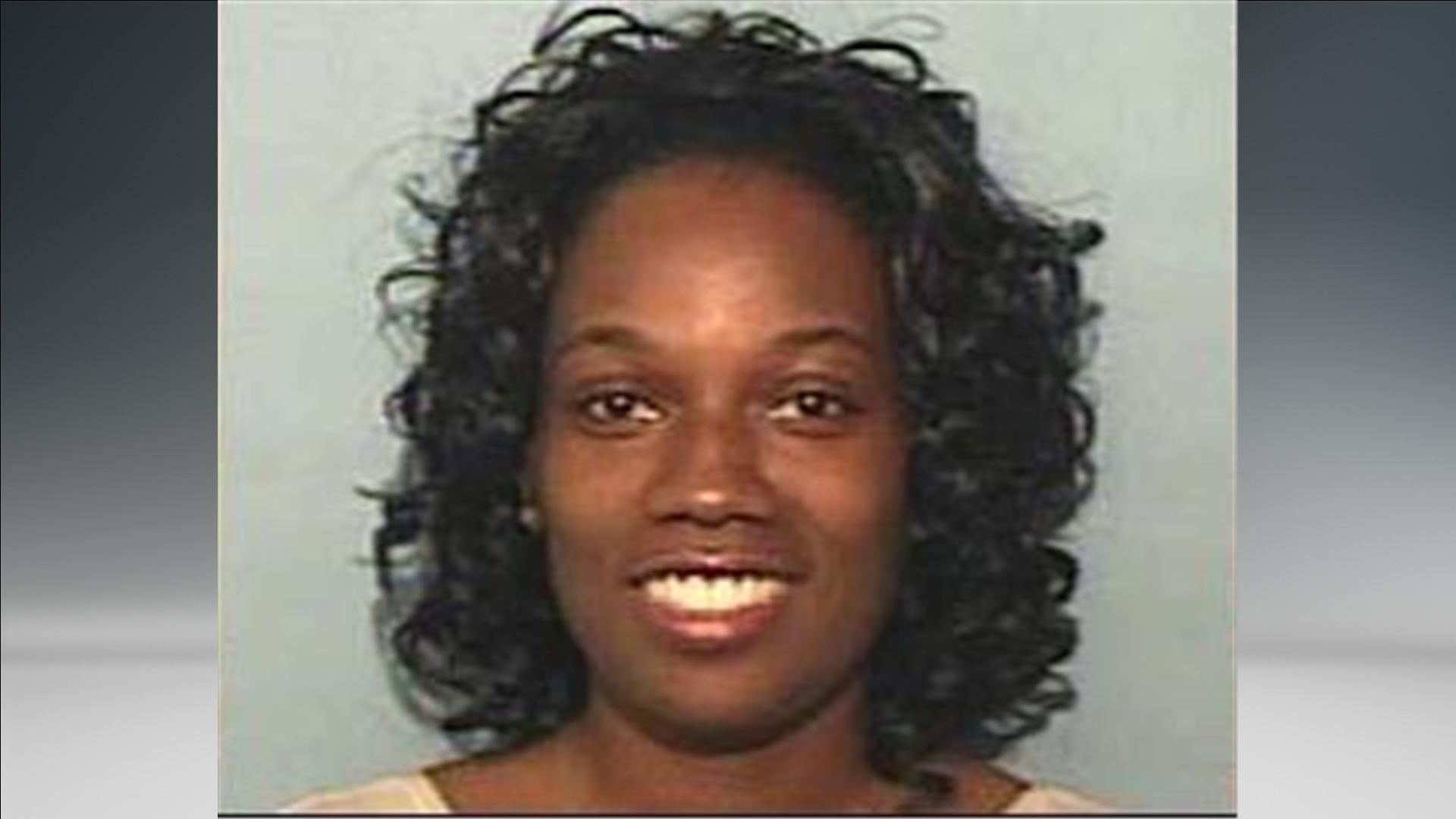 Shellie Davis's Instagram, Twitter & Facebook on IDCrawl