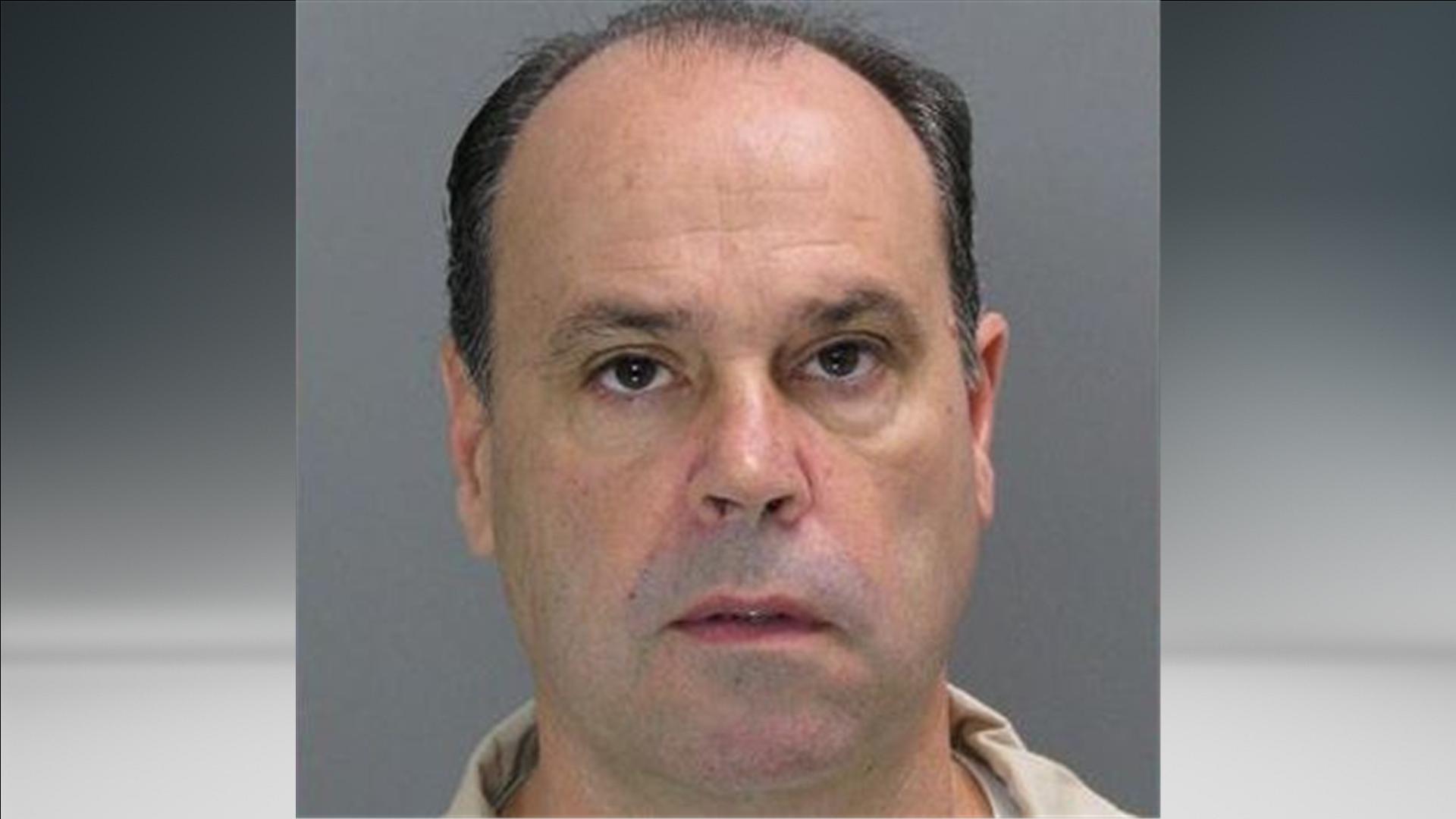 No Parole for Ex-Carolina Investors Exec Sheppard | wltx.com