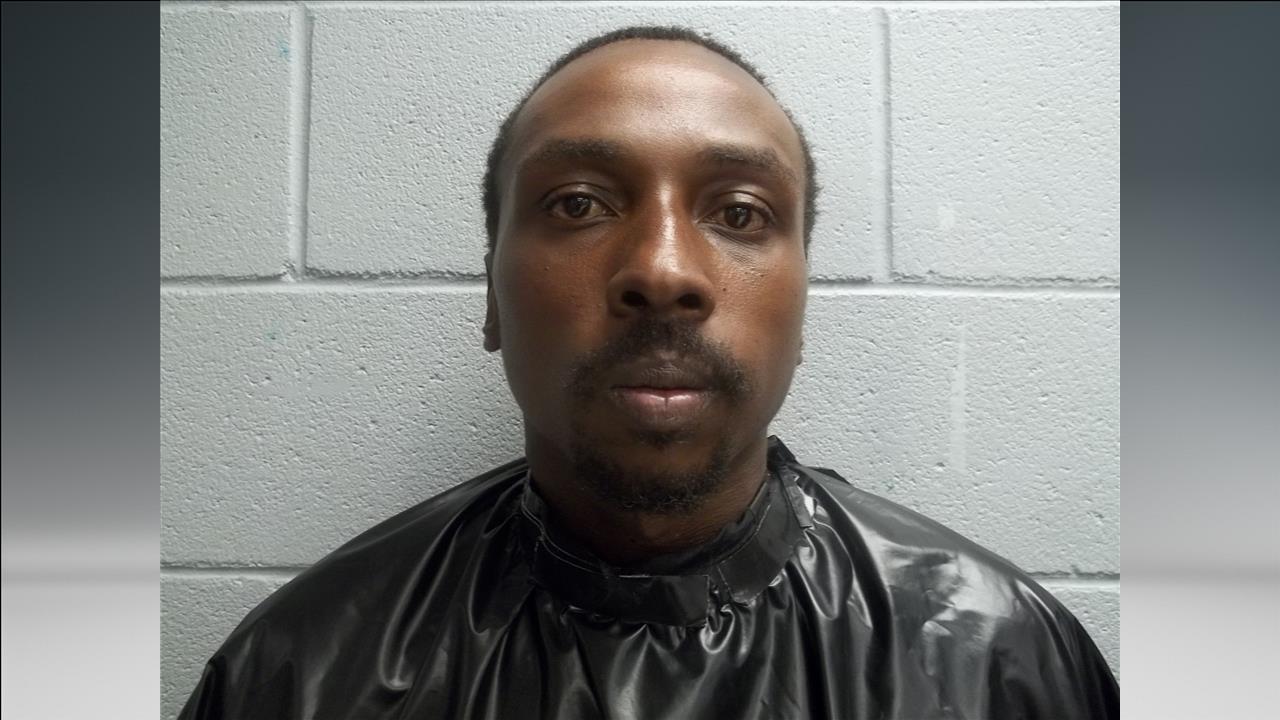 Mom, Boyfriend Charged in Child Abuse Case | wltx.com