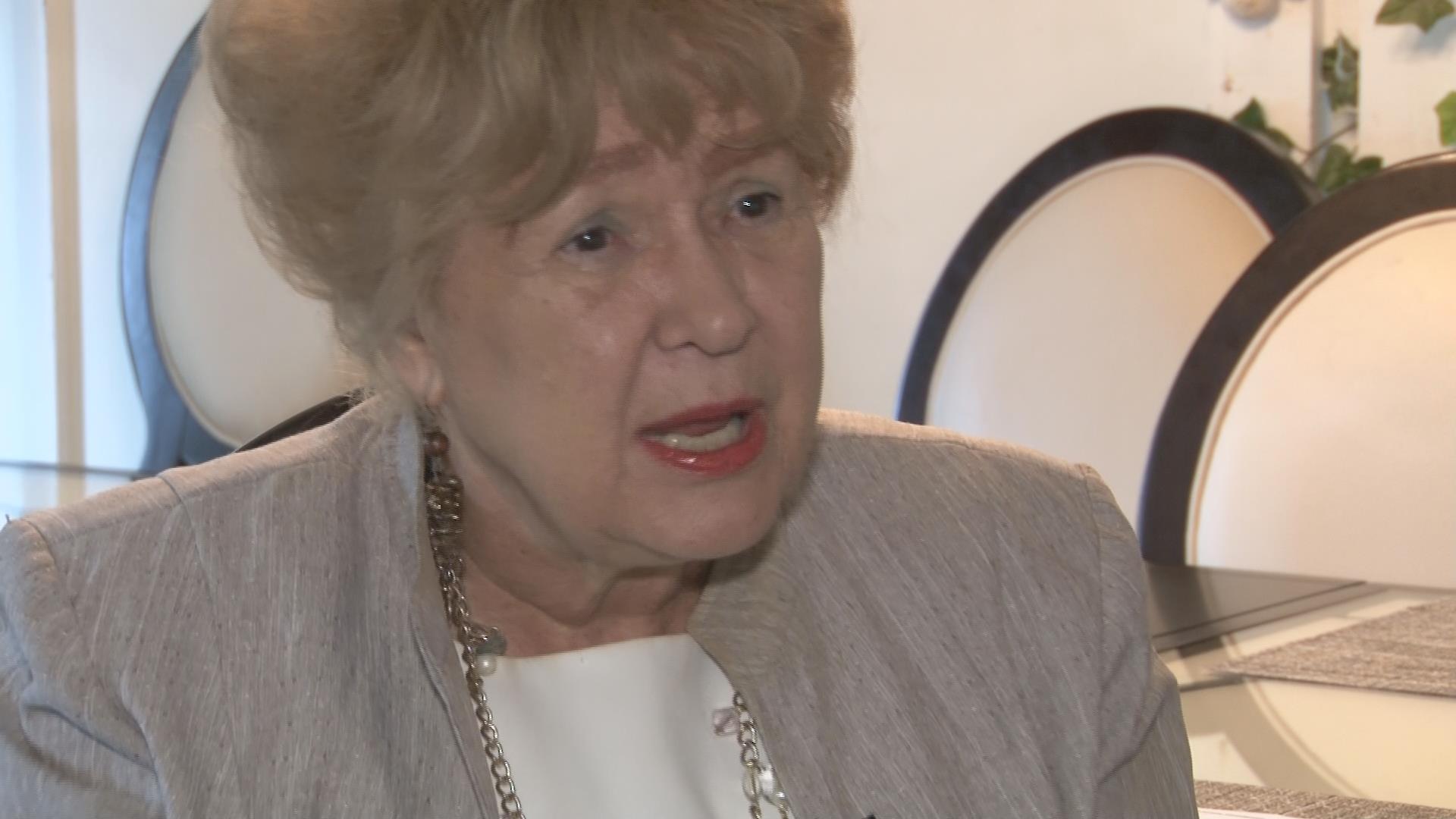 Chapin Town Clerk Refutes Mayor's Claims | wltx.com