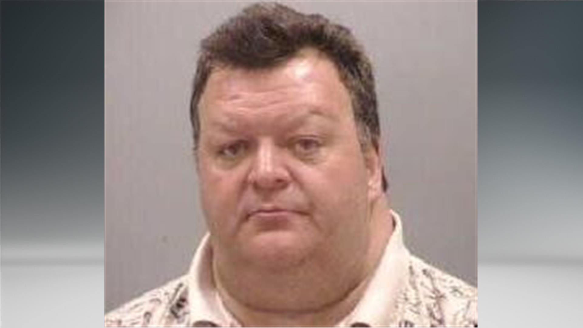 Suspect Arrested After I-20 Chase | wltx.com