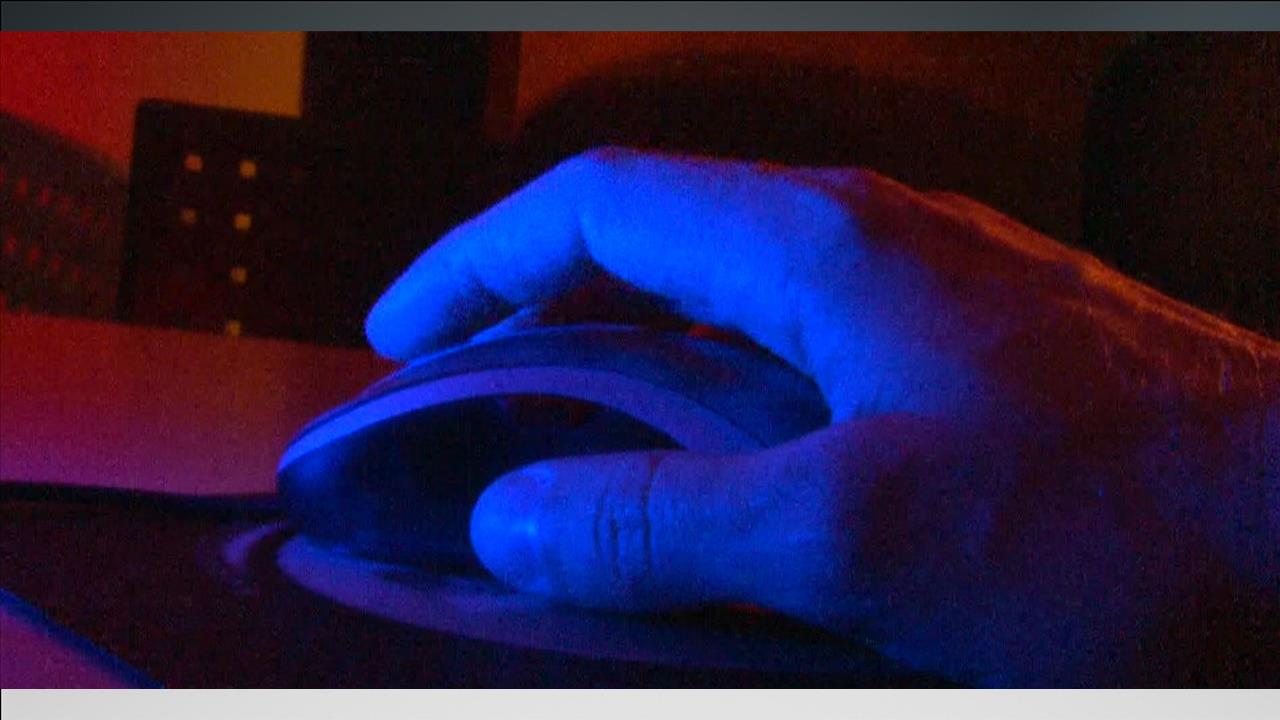 City and County Websites Could Be Vulnerable To Hackers | wltx.com