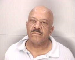 Deputies: Police Officer Arrested After Domestic Dispute | wltx.com