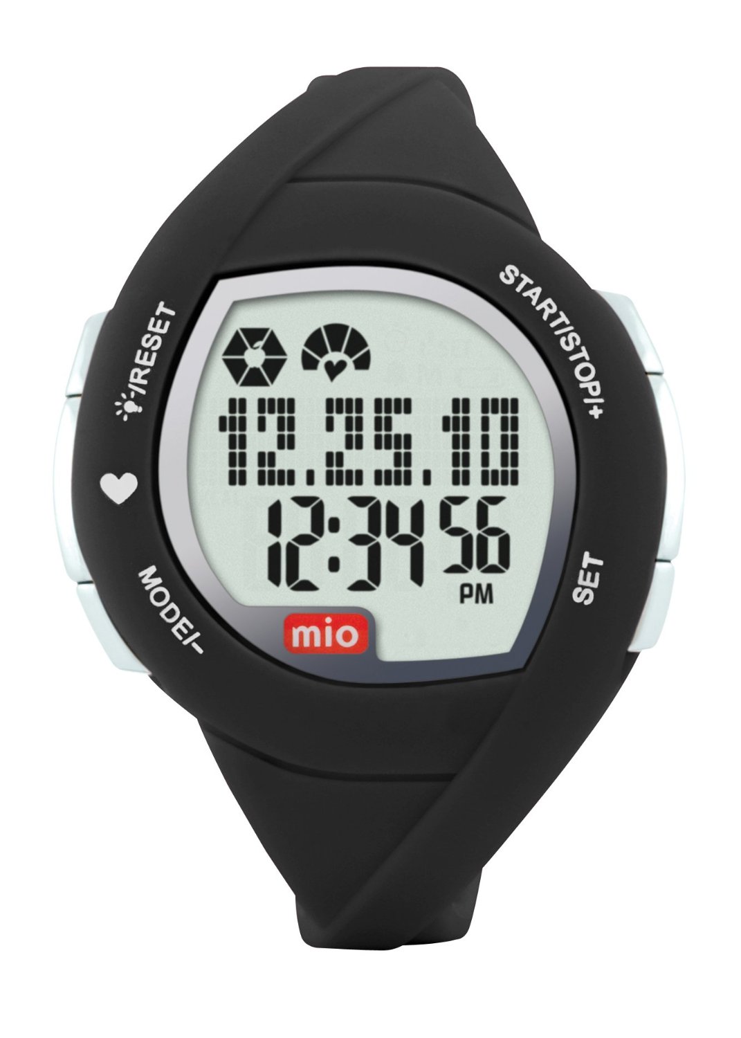 Active Smart Watches drop to $33 today | wltx.com