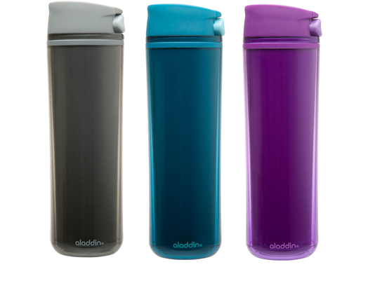Top leak-proof mug costs $8 today | wltx.com