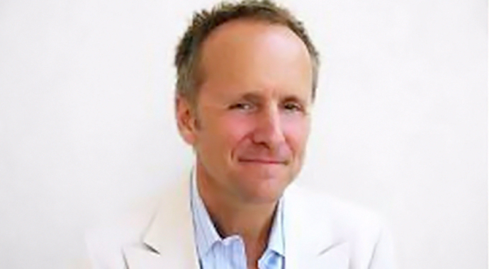 'Jurrasic Park' Actor Charged For Sexual Assault of Teen | wltx.com