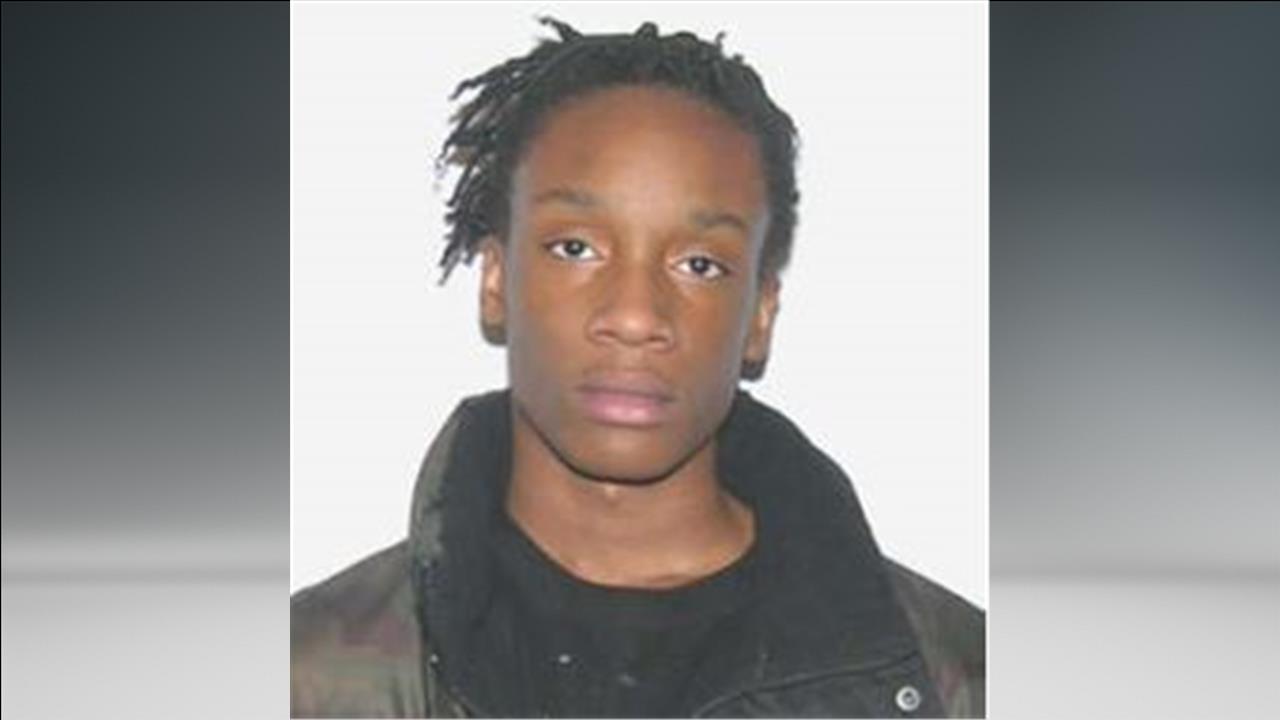 Sumter Shooter. Victims Were Childhood Friends | wltx.com