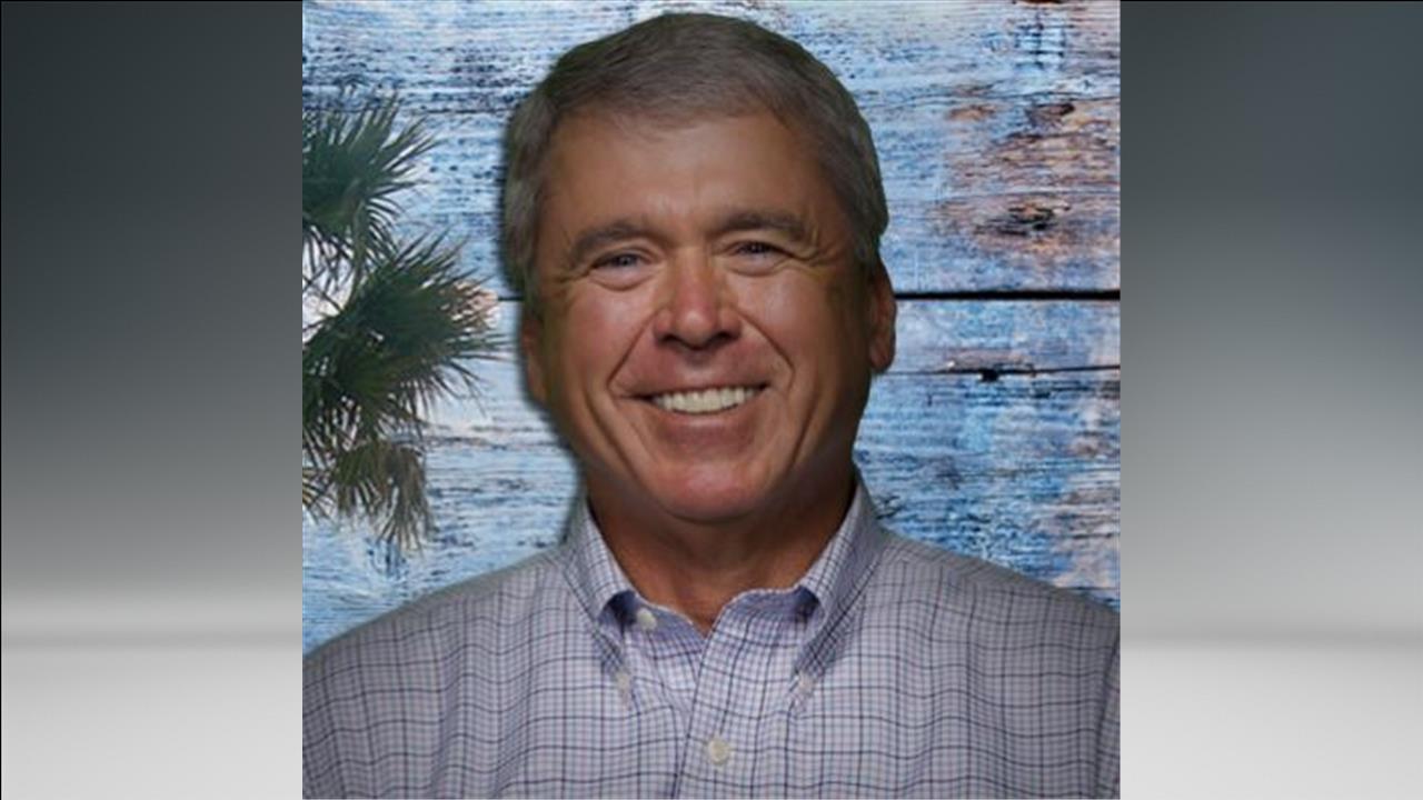 Lt. Governor Candidate Drops Out of Race | wltx.com