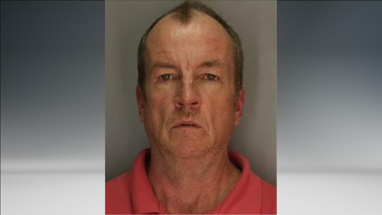 Former Chick-fil-A Employee Accused of Robbing KFC | wltx.com