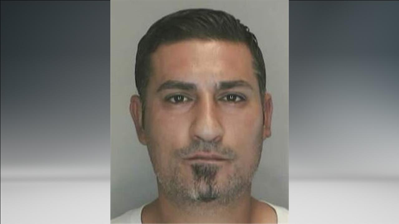 Hospital: Referee Punched During Soccer Game Dies | wltx.com