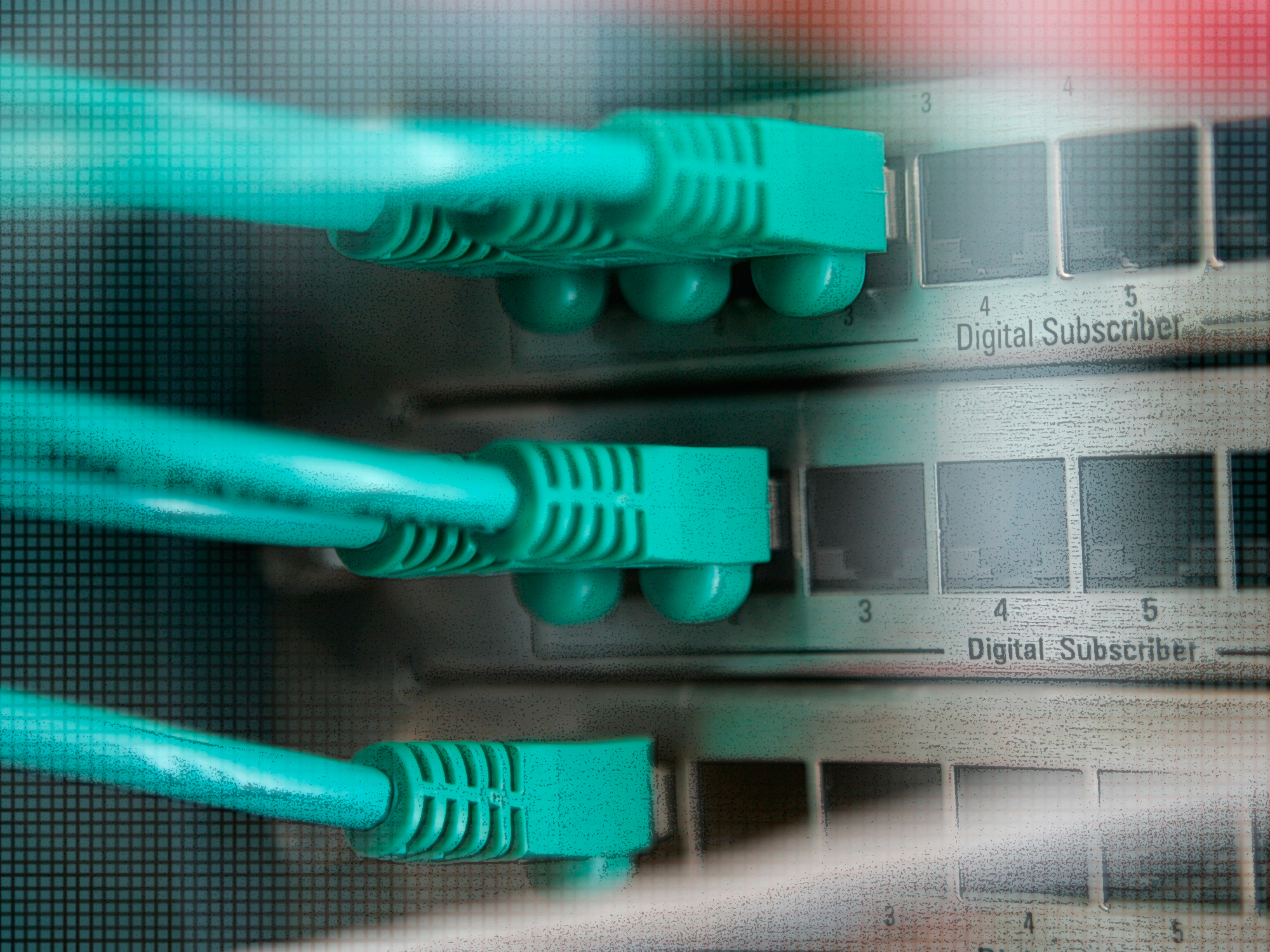 How Free Will The Internet Be In 2025? | wltx.com