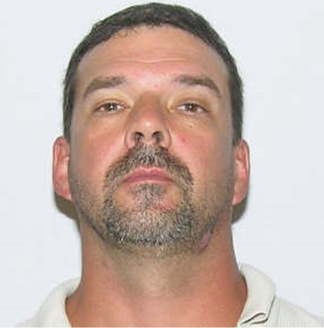 US Marshals Hunting for Kidnapping Suspect | wltx.com