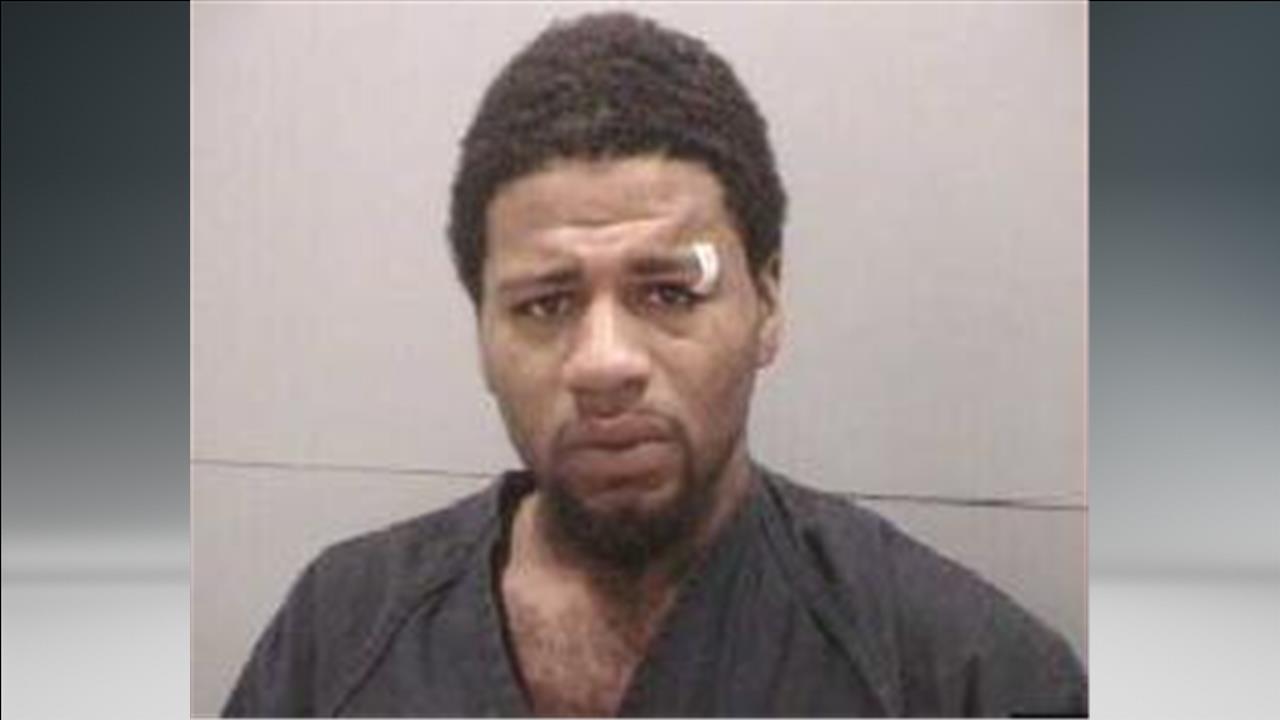 Suspect Arrested After Late Night Shooting | wltx.com