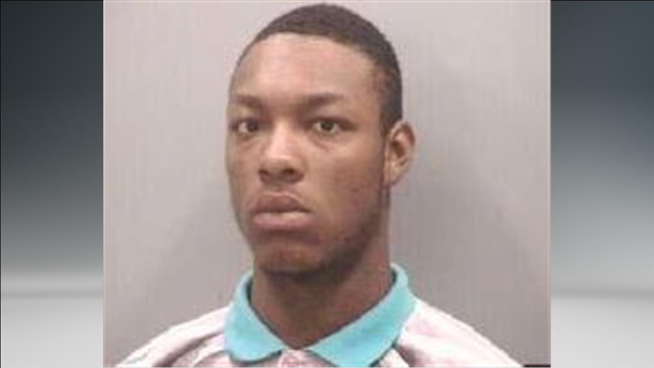 Students Arrested for Fighting at Lower Richland High | wltx.com