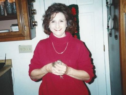 Additional Arrest Made In Susan Wilkes Murder Case | wltx.com