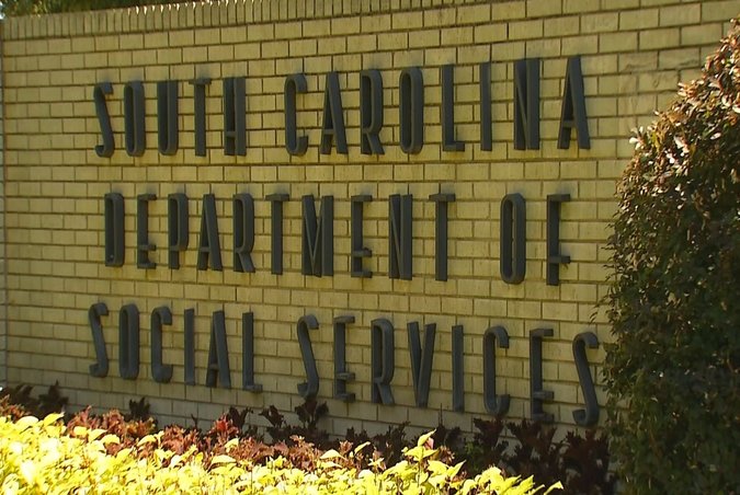 DSS Announces Major Changes | wltx.com