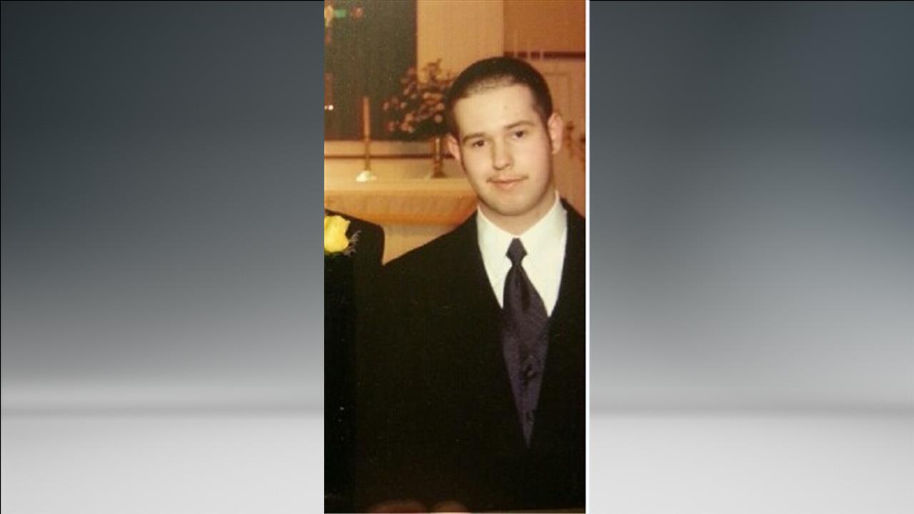 Investigators Seek Assistance in 2009 Murder Case | wltx.com