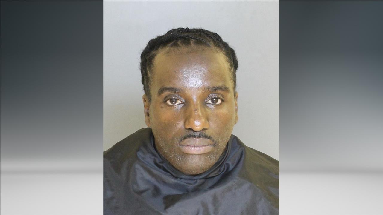 Second Victim Claims Man Knowingly Exposed Her to HIV | wltx.com