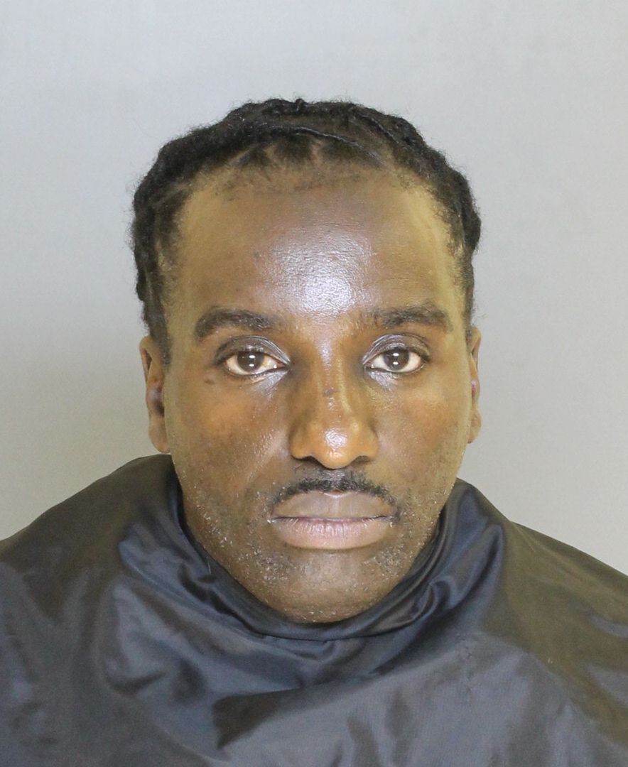 Woman Says Man May Have Exposed Her to HIV Virus | wltx.com