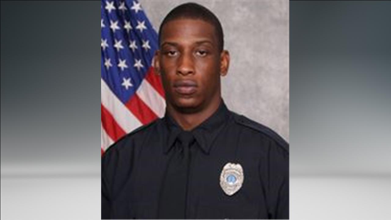 Police Officer Fired, Facing Criminal Charge | wltx.com