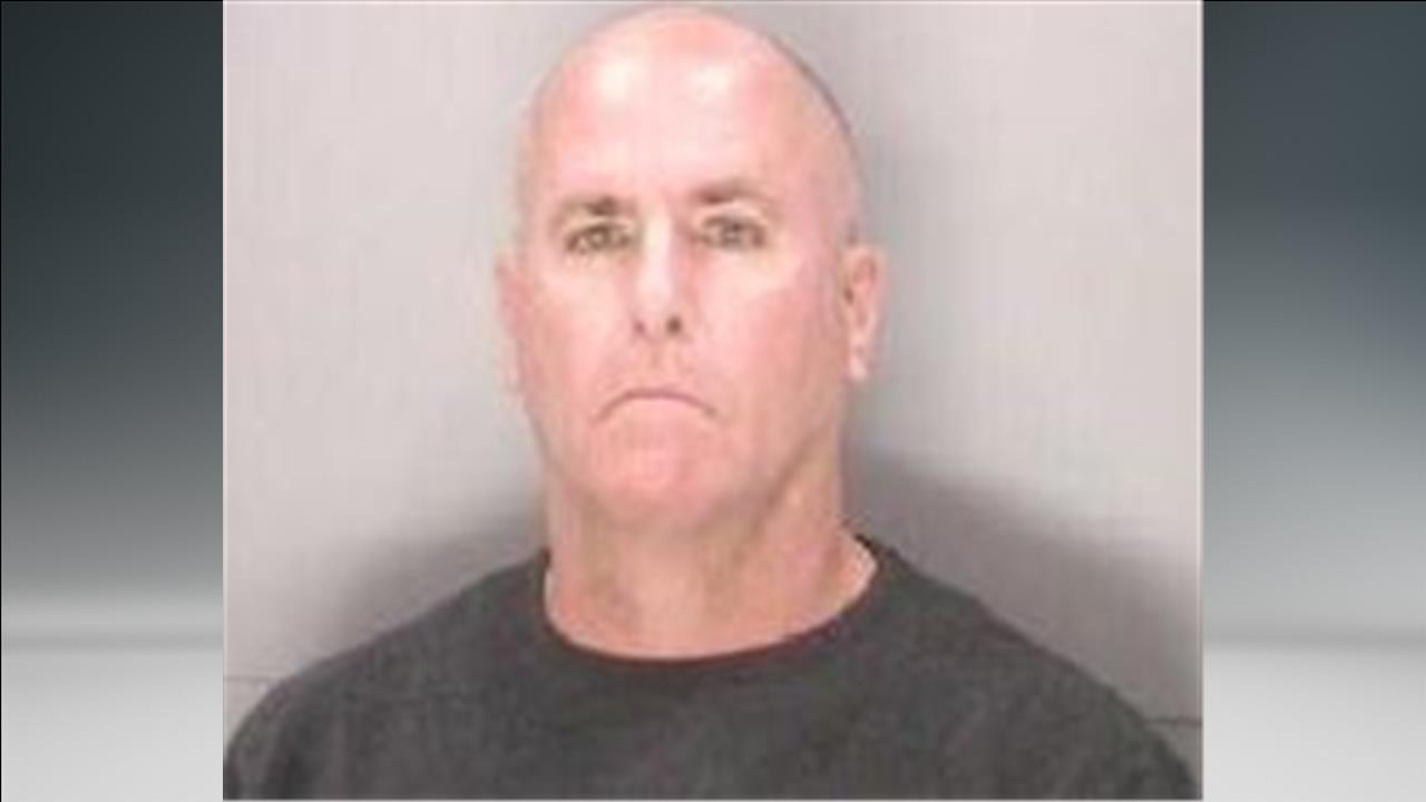 Columbia Firefighter Accused of Inappropriate Touching | wltx.com