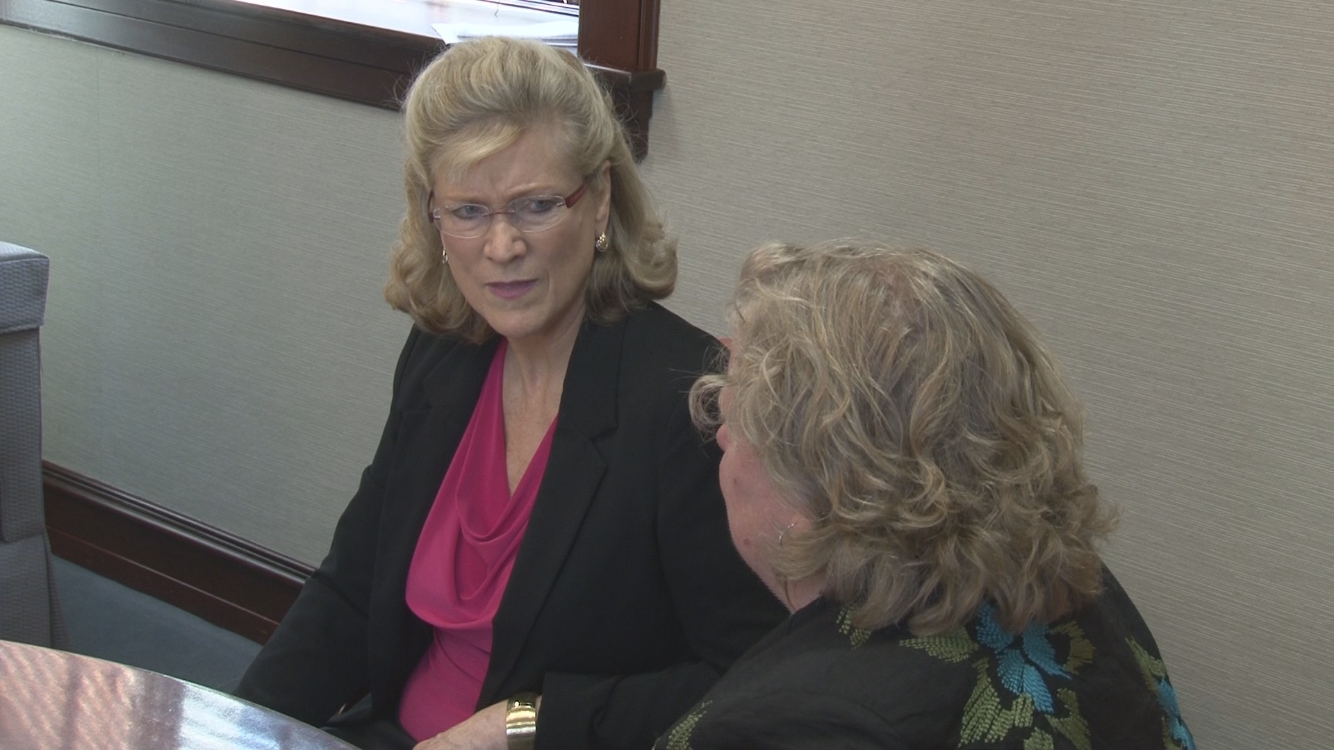 Couple's Marriage License Halted by Supreme Court | wltx.com