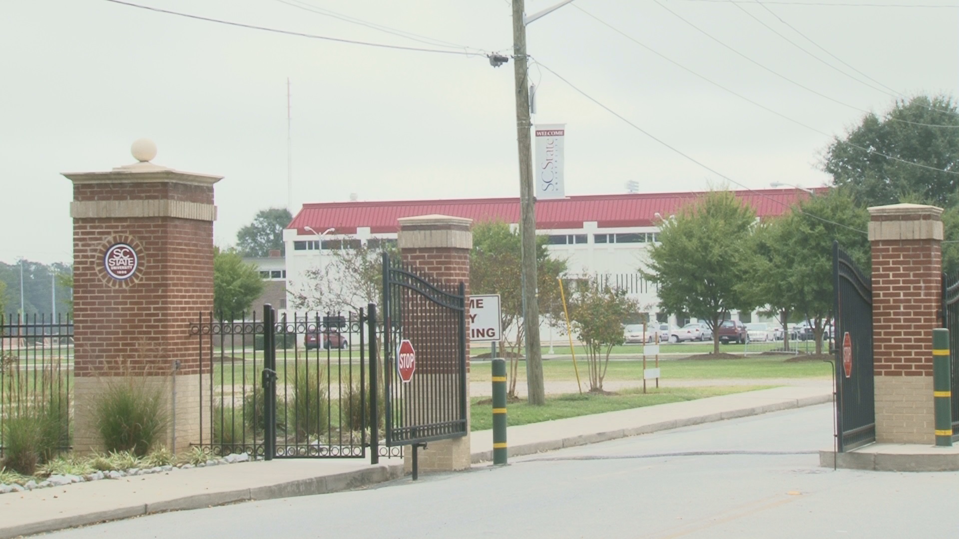 SC State Police Chief Says New Plans are in Place | wltx.com