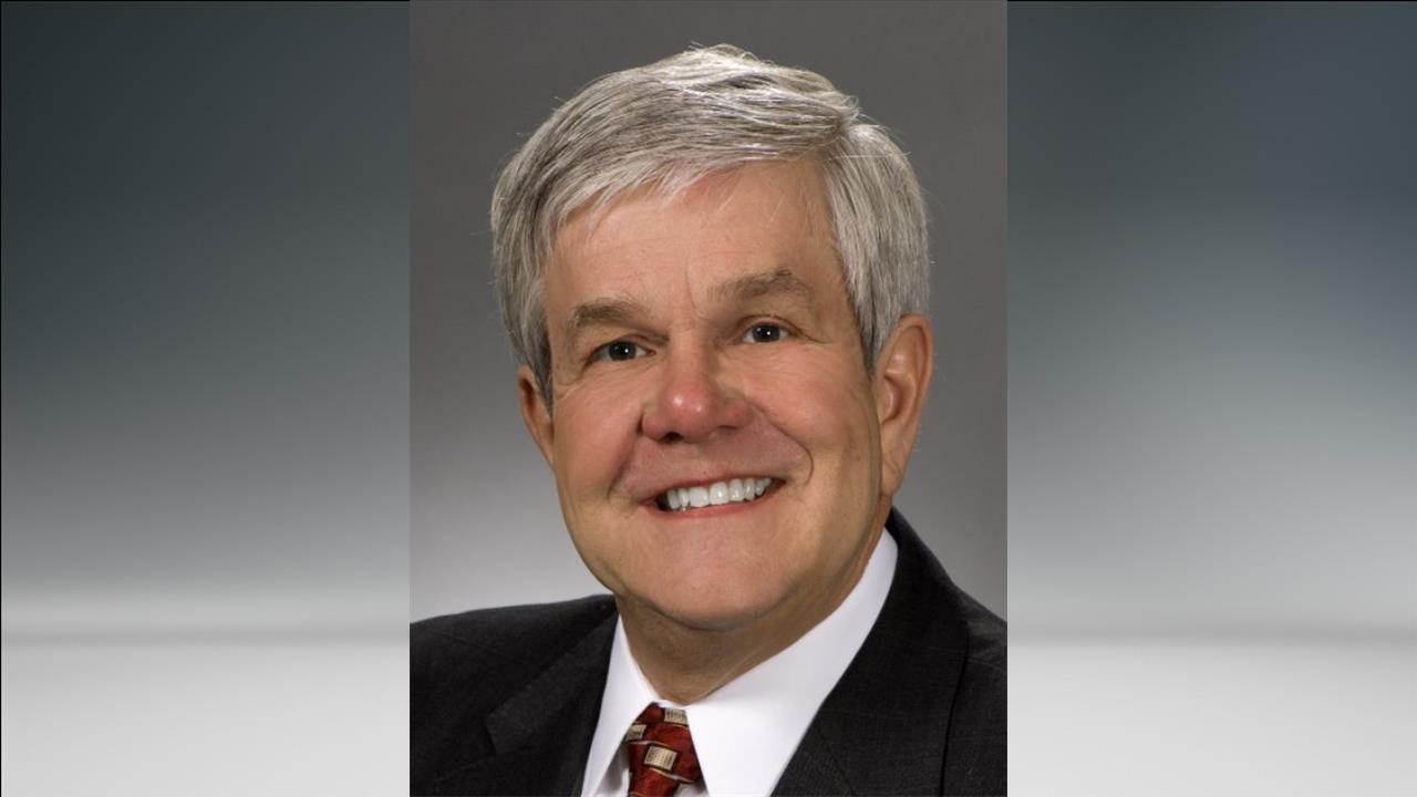 Ohio Politician Defends 'Machine Gun Social' | wltx.com