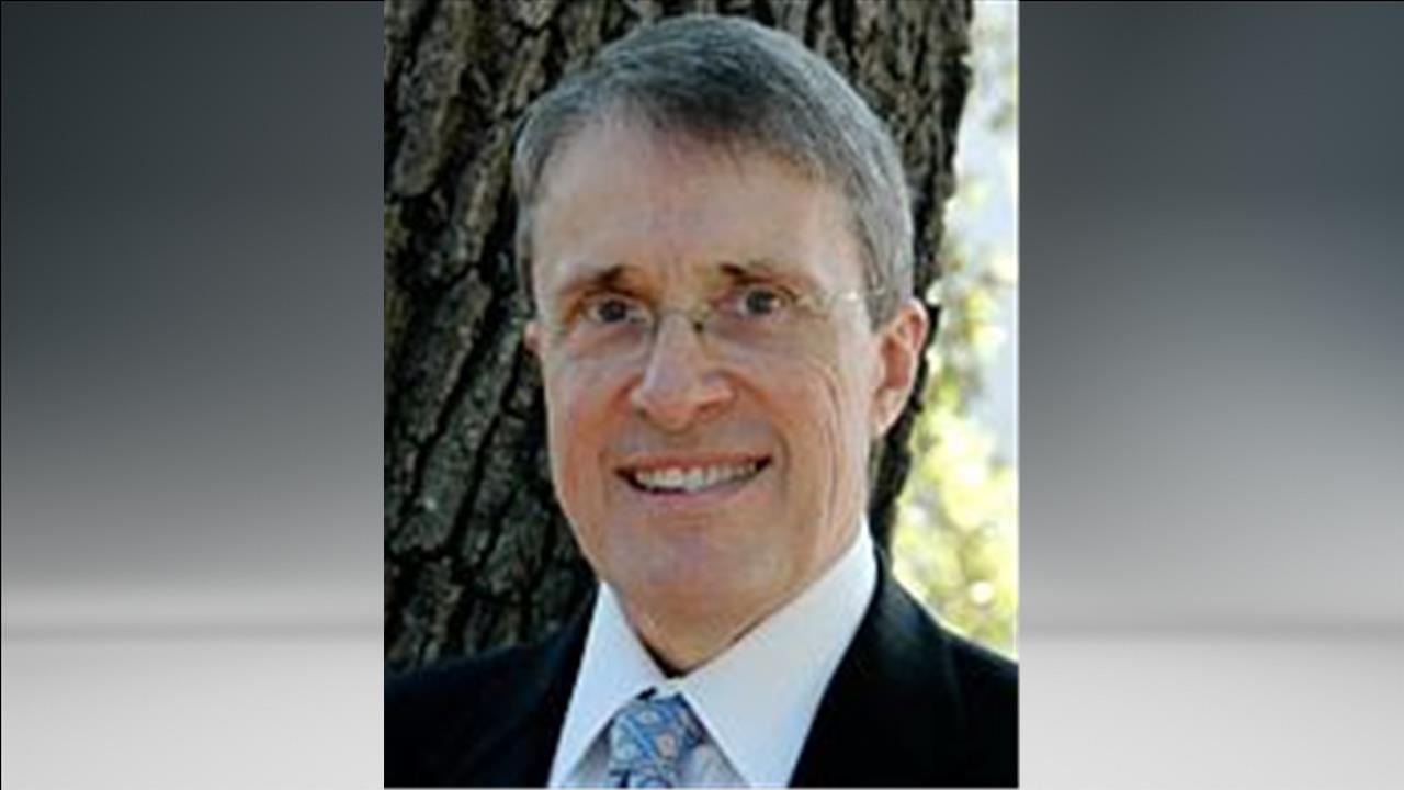 USC Professor Detained Over Russia Workshop | wltx.com